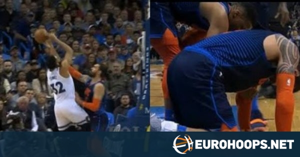 Στίβεν Άνταμς: Την έφαγε στα αχαμνά, δεν έγινε κανείς ο δικός του ...