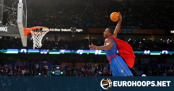 Dwight Howard, Magic’te Kapalı Kapılar Ardında Yaşananlardan Şikayetçi ...