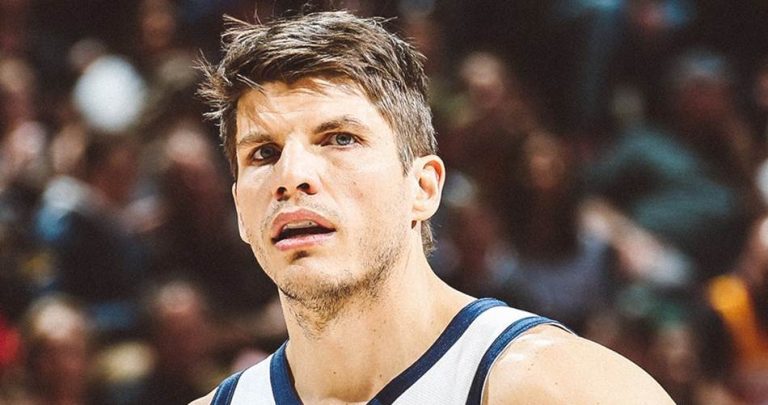 James Donaldson - Basketball - Eurohoops