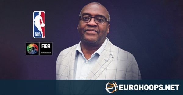 Anibal Manave and Amadou Gallo Fall appointed to key positions of the ...
