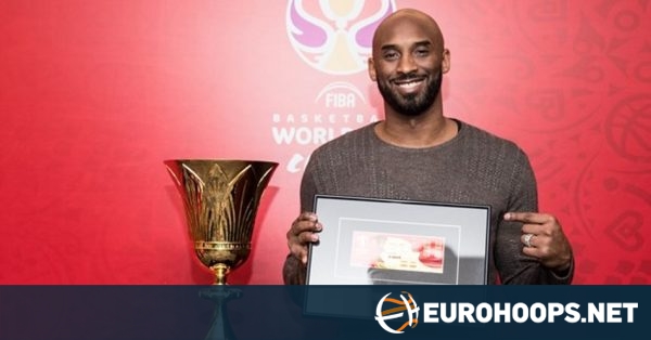 More FIBA World Cup tickets now available to fans - Eurohoops