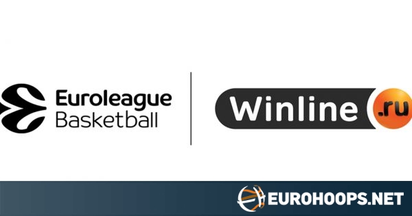 Alex adams subtitulado