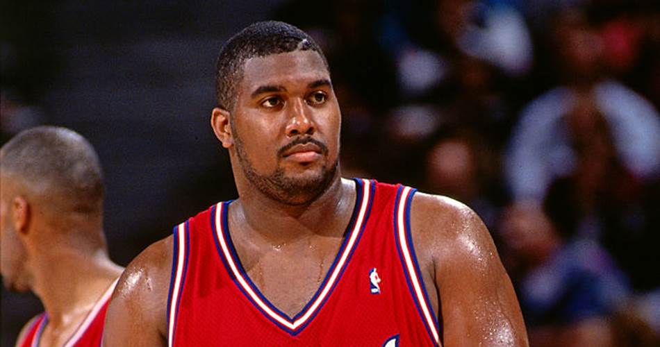 John Williams - Basketball - Eurohoops