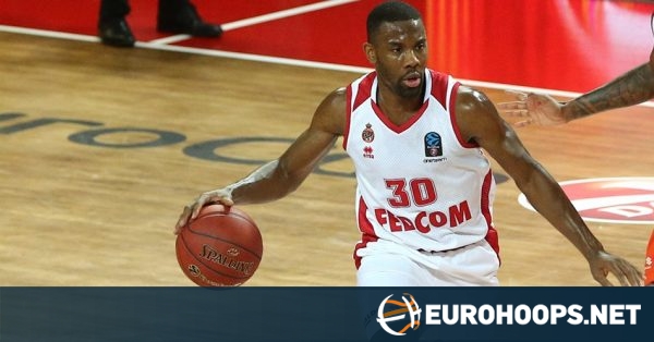 Norris Cole joins ASVEL - Eurohoops