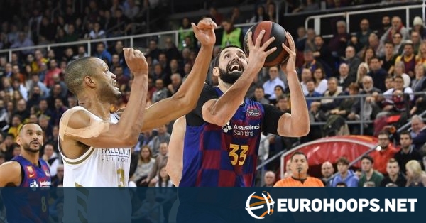 ACB teams approve of completing season with 12-team tournament in ...