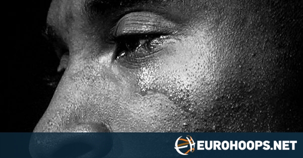 Kobe you did it again. You won the Oscar of eternity - Eurohoops