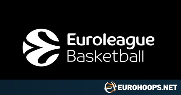 EuroLeague clubs agree on COVID-19 guidelines, protocol to be finalized ...
