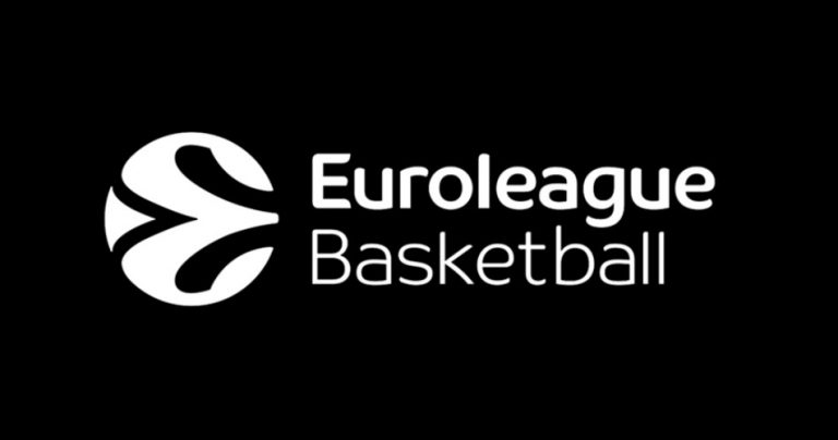 Basketball - News, Games, Results, Scores - Eurohoops