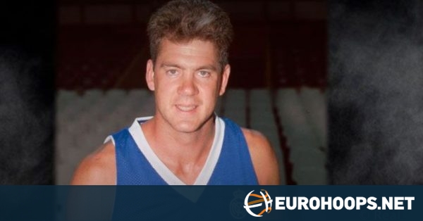 Former Real Madrid center Mark McNamara passed away at 60 - Eurohoops