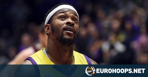 Panathinaikos officially brings in Marcus Foster - Eurohoops