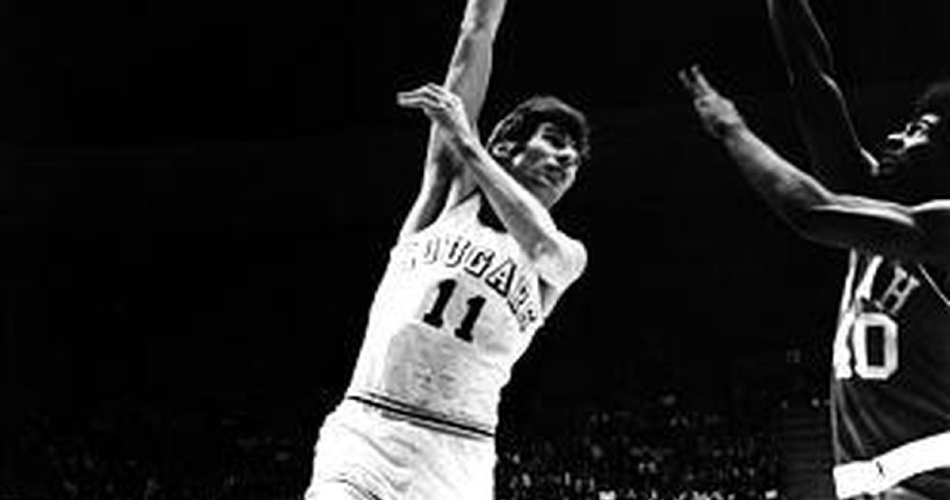 Kresimir Cosic - Basketball - Eurohoops