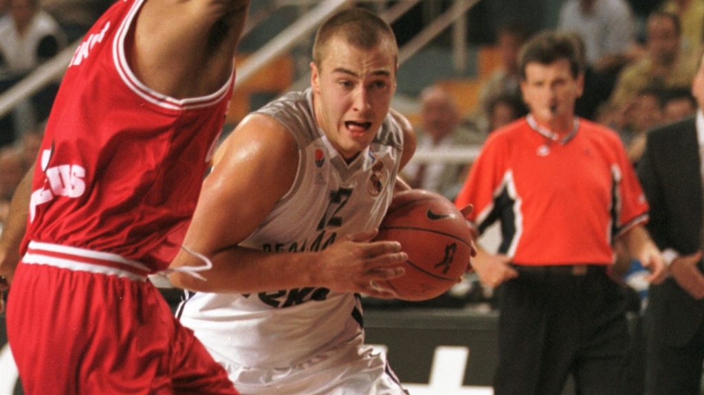 NBA news - Eurohoops