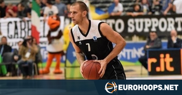 Brose Bamberg brings in Alex Ruoff - Eurohoops