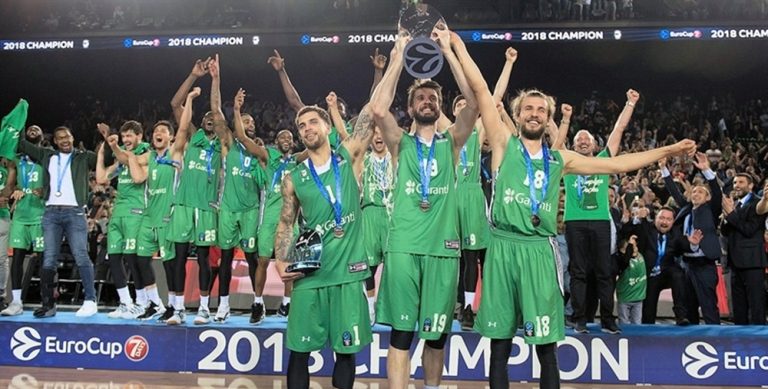 EuroCup-Finals-history-big-moments-Rudy-Fernandez