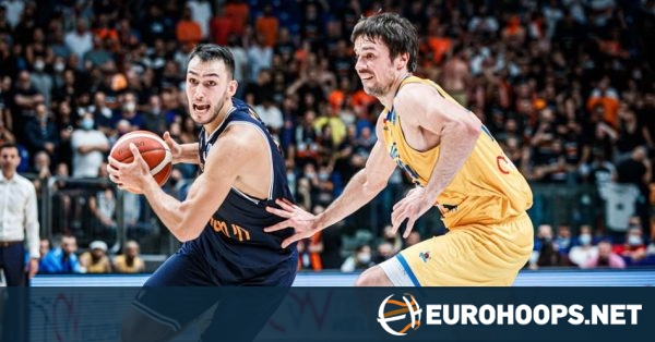 Yılyak Samsunspor'dan Uzun Rotasyonuna İsrail Milli Takımı'ndan ...