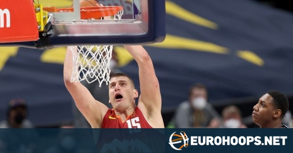 jokic-dunks-tiger