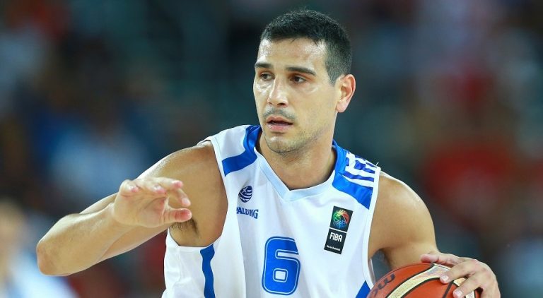 Dünya Basketbolunda Yaprak Dökümü: 2021 Yılında Emekli Olan 15 Efsane ...