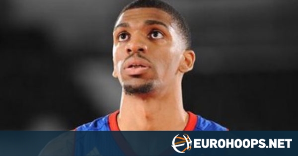 VEF Riga picks up Devondrick Walker - Eurohoops