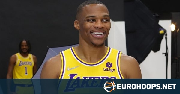 NBA'deki En Değerli 20 Takas Parçası - Eurohoops