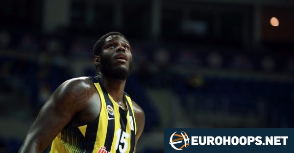 Anthony Bennett'in Yeni Durağı Belli Oldu: Dünyayı Gezmeye Devam Ediyor ...