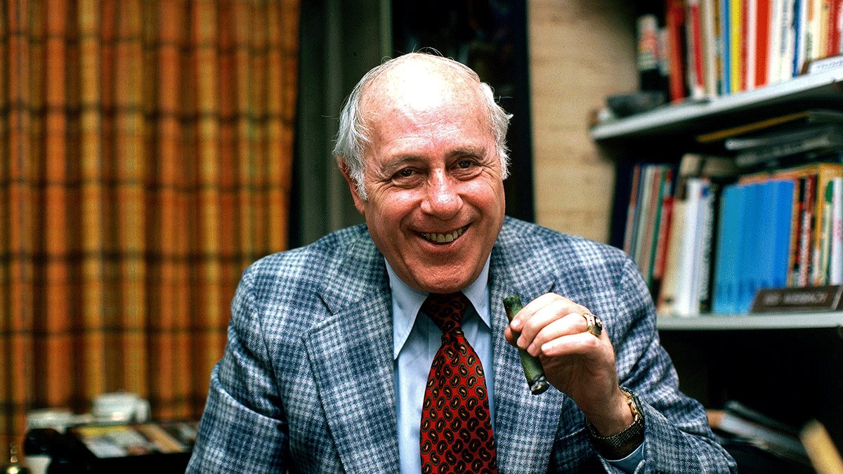 Alex Hannum - Basketball - Eurohoops