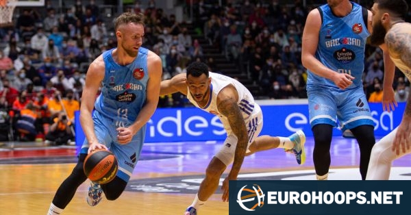 Mirza Teletovic: "Dzanan Musa volverá pronto a la NBA" - Eurohoops