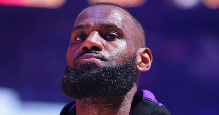 Basketball - News, Games, Results, Scores - Eurohoops