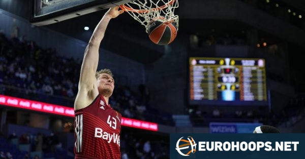 Leon Radosevic and Ahmet Duverioglu emerge as latest signings for Dubai ...