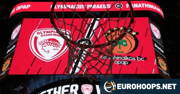 Ολυμπιακός: Διαθέσιμα τα εισιτήρια για Παναθηναϊκό, Βιλερμπάν και ΠΑΟΚ ...