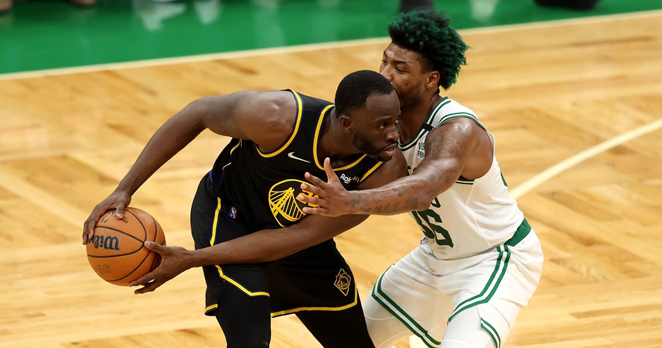 Double Basketball Eurohoops Double Basketball Eurohoops
