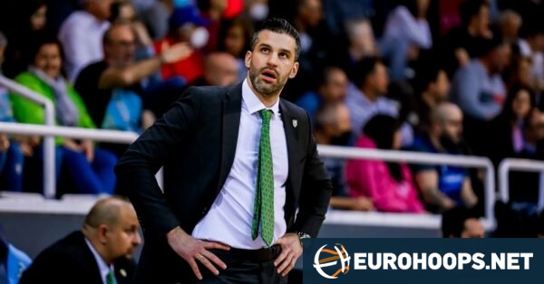 Dusan Alimpijevic in advanced talks with Besiktas for a 1+1 contract ...