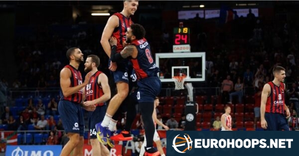 Μάρκους Χάουαρντ: Μικρός στο μάτι, μεγάλος στο σκοράρισμα... απειλεί ...