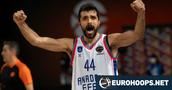 Krunoslav Simon Appointed as New Sporting Director of Croatian ...