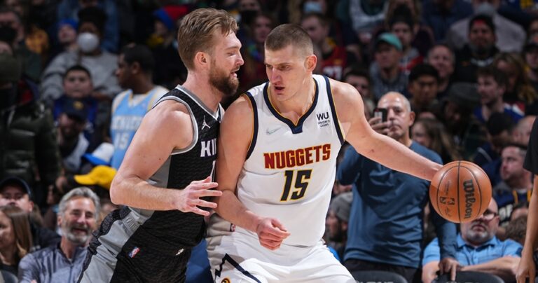 NBA news - Eurohoops