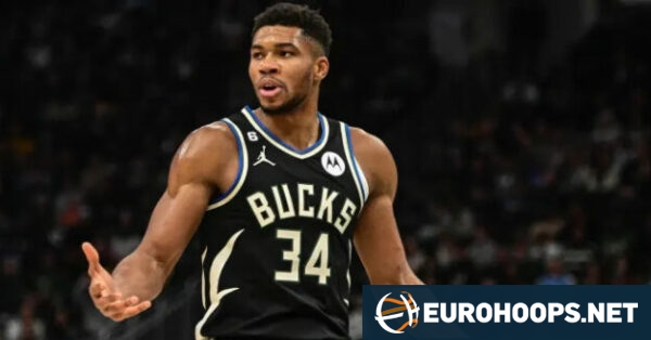 How Europe’s top NBA players are stacking up against the competition - Eurohoops
