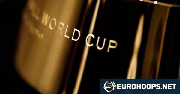 FIBA 2027 Dünya Kupası'nın Ev Sahibi Katar - Eurohoops