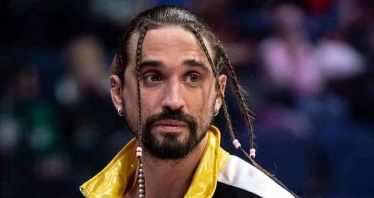 Alexey Shved returns to Europe for Zenit St. Petersburg - Eurohoops