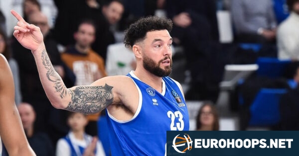 Christian Burns on Brescia beating Milan and Bologna: “That’s a real ...