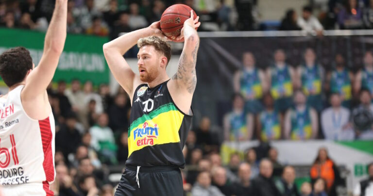 Onuralp Bitim'in Chicago Bulls'ta Kazanacağı Ücret Belli Oldu - Eurohoops