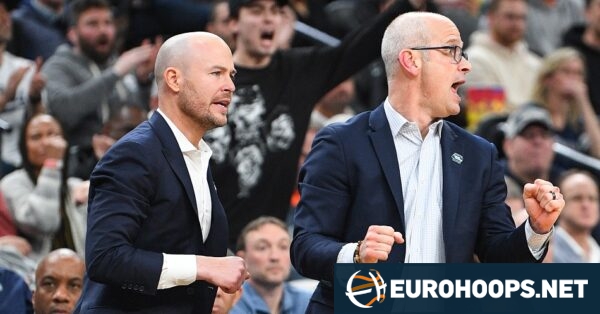 Λουκ Μάρεϊ: Ο γιος του ηθοποιού Μπιλ Μάρεϊ και το… ηρεμιστικό του ...