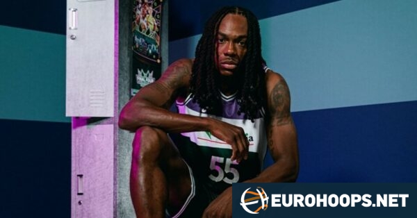 Kendrick Perry wants to bring another trophy to Malaga - Eurohoops