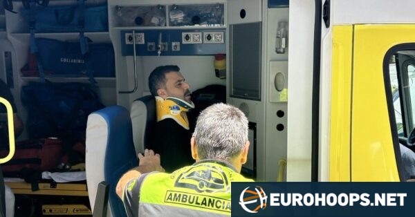 EuroLeague Head Coaches Board supports Erdem Can - Eurohoops