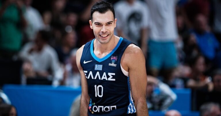 Η ΒΟΜΒΑ της δεκαετίας: O Κώστας Σλούκας στον Παναθηναϊκό!!! (videos ...