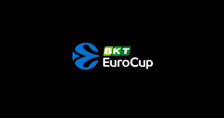 EuroCup bound to expand to 32 teams - Eurohoops
