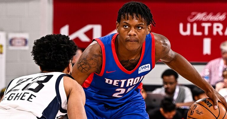 marcus sasser - Basketball - Eurohoops