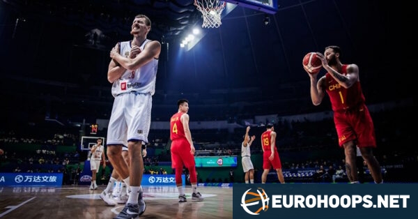 Simanic was unable to ‘last until the morning’ after kidney injury ...