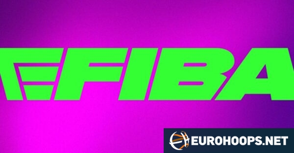 The second season of eFIBA features in-person World Finals - Eurohoops