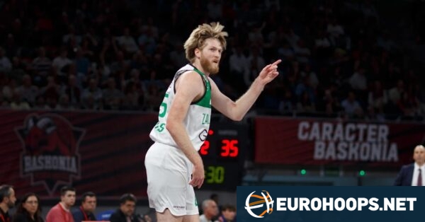 Trabzonspor, Eski BSL Oyuncusunun Peşinde - Eurohoops