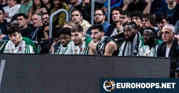 Παναθηναϊκός blog: Βατερλώνη - Eurohoops