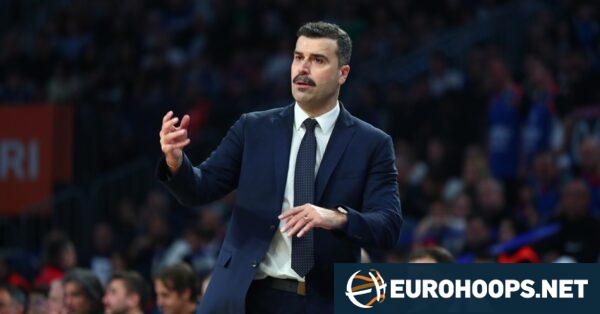 Erdem Can: "Avrupa'nın En Formda Takımlarından Biriyle Oynayacağız ...
